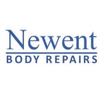 Newent Body Repair Centre – Lanoguard