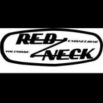 Redneck Engineering – Lanoguard