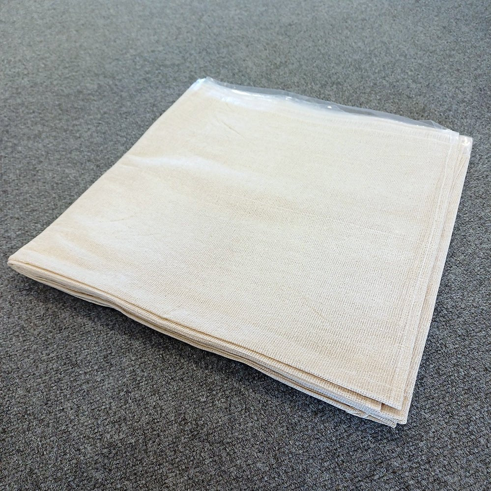 Driveway Protection Sheet 365cm x 270cm – Lanoguard
