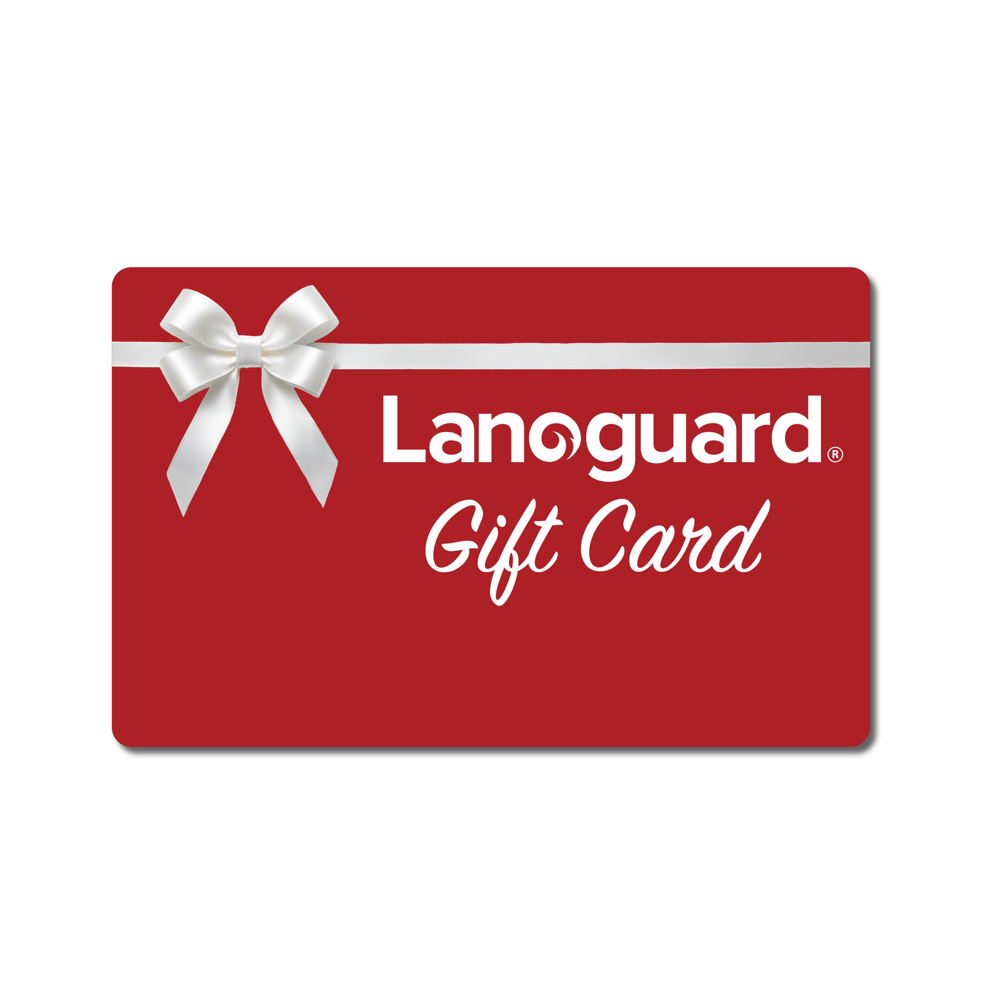 Andy Landy – Lanoguard