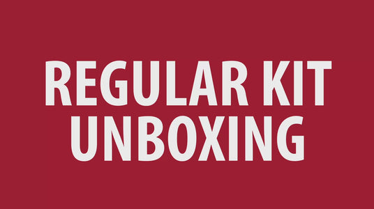 Lanoguard Car Underbody Rust Protection & Prevention - Kits